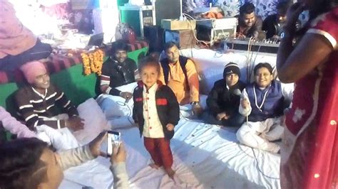 Jitendra Jha Youtube