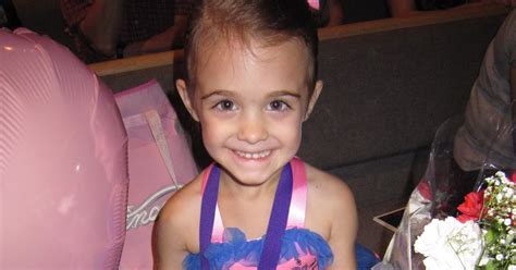 Keeping Up With The Joneses Lil Dancer Photos