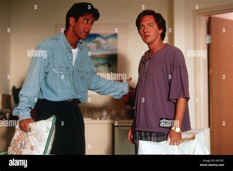 Andrew Mccarthy Weekend At Bernies