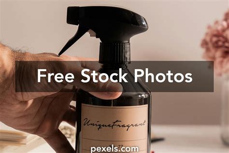 Simple Background Portfolio Photos Download The Best Free Simple