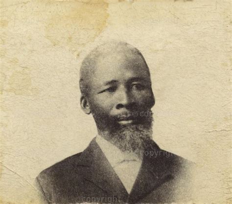 James Mata Dwane South African History Online