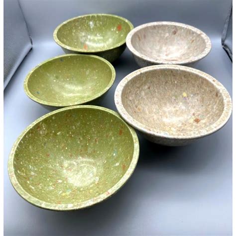 Melmac Dishes Etsy