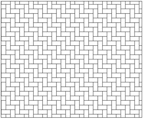 Bandbc Bloček 6 Jemný Přírodní B And Bc A S Výrobky Z Betonu