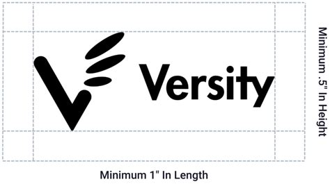 Branding Versity