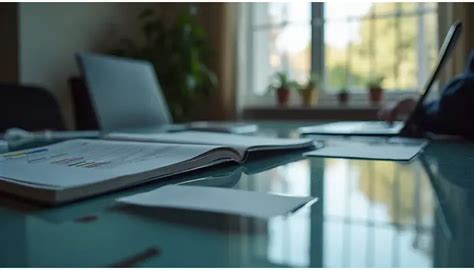 How Collaborative Tools Are Redefining The Architectural Visualization