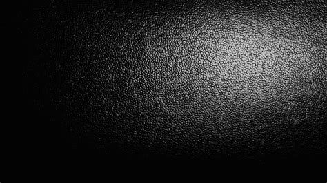 Black Texture Background Hd