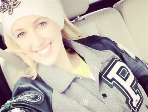 Java Latte The Multilingual Pop Artist Redefining Sound Genzhiphop