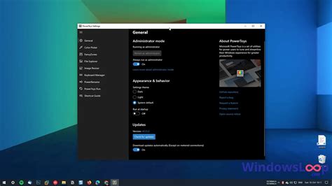How To Remap Keys On Windows Using Powertoys