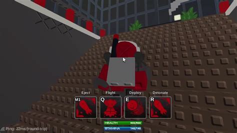 Actualización Del Dod Nueva Habilidad De Killdroid Tiktok