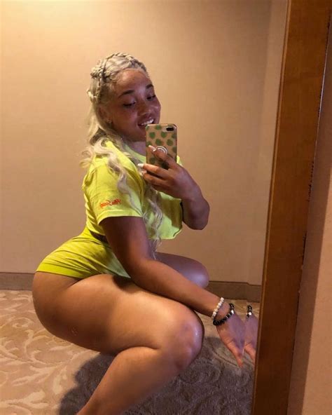 Black Nice Ass Zomerta