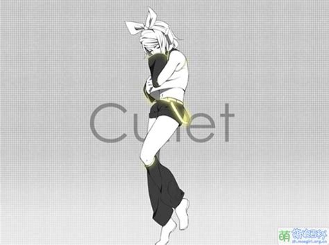 Cullet 萌娘百科 万物皆可萌的百科全书