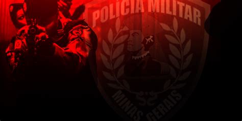 Curso Online De Soldado Pmmg 2025