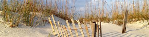 Pensacola Beach Wikitravel