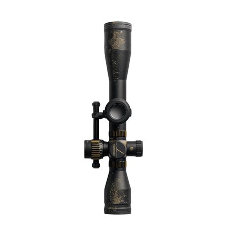 Sniper Scope Png Free Download Rose Png