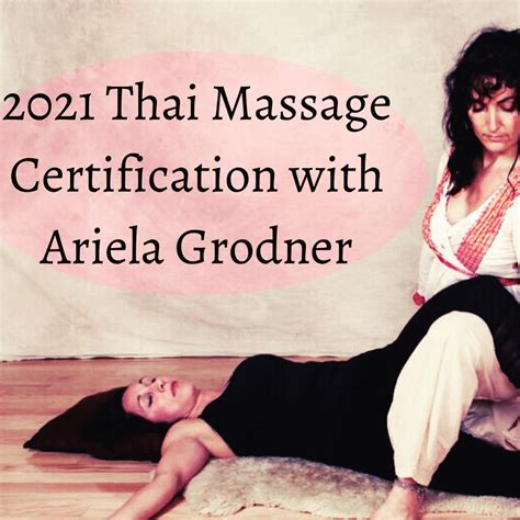 Ariela Grodner On Linkedin Join Us In A Few Weeks