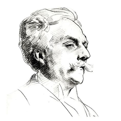Gabriel Fauré 1845 1924