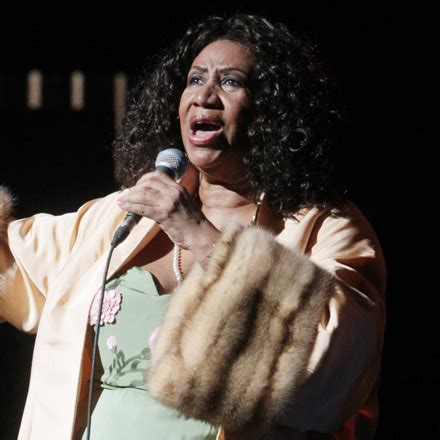 Quand Le Dessin Hommage à Aretha Franklin De Jim Carrey Passe Mal Closer