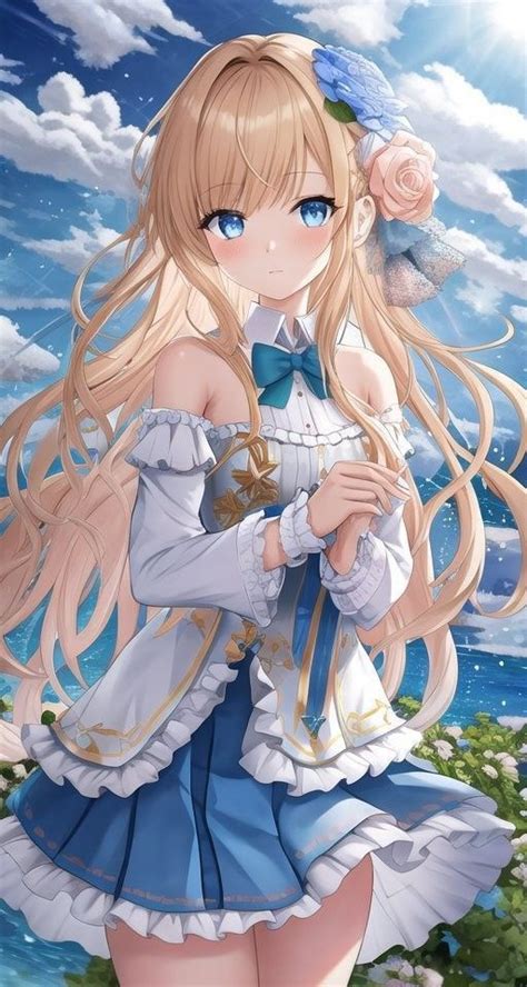 Pin By Danar Abi On Vtuber Game Character Design Character Model My