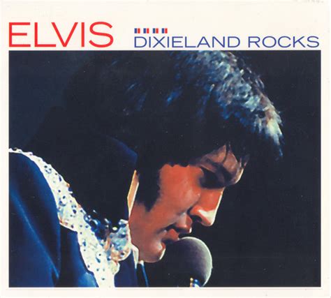 Elvis The Posthumous Years 2000 Page 10 Steve Hoffman Music