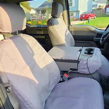 Seatsaver 402040 Seat Cover Gallery
