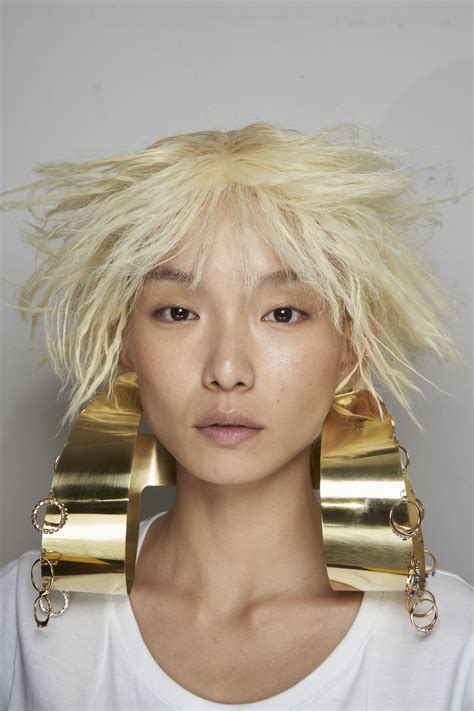 28 Hairstyles For 2021 Uk Png