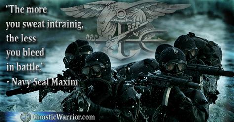 Navy Seal Training Quotes Quotesgram Navy Seal Training Quotes Quotesgram