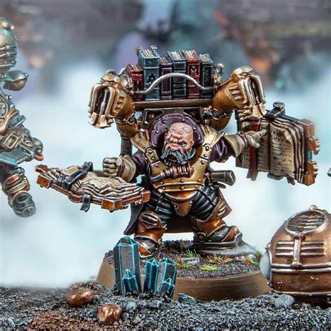 Miniature Games Game Kastle