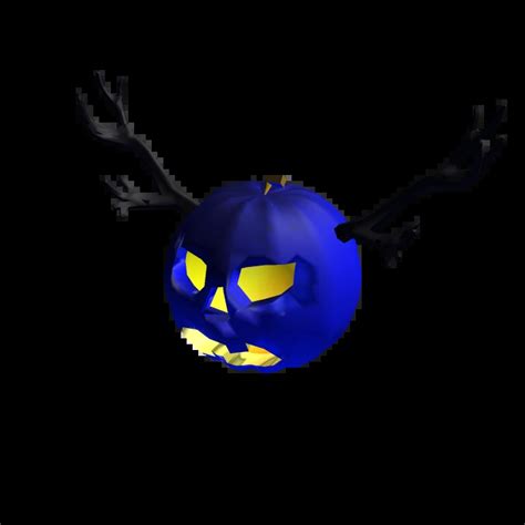 The Dusekkar Roblox Wiki Fandom