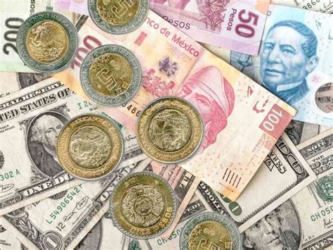 Do You Need Dollars Or Pesos In Cozumel Mexico In 2025