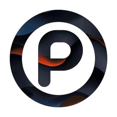 5 000 Professional Ppb Logo Pictures