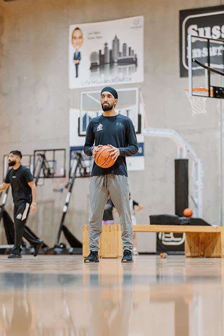 Prepu High Performance Bcprep