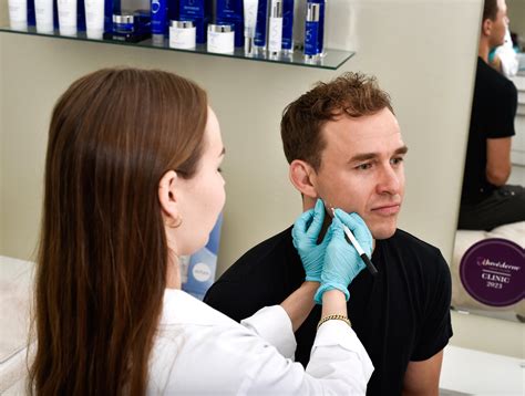 Botox Haittavaikutukset Ebeling Kauneus