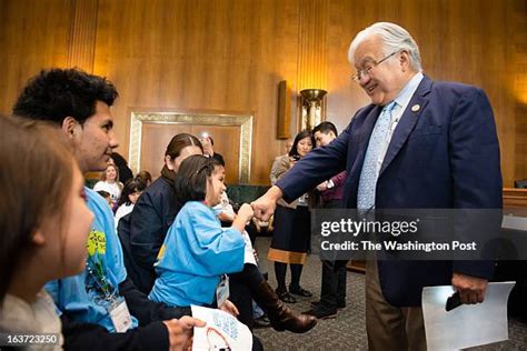 Steven Cuevas Photos And Premium High Res Pictures Getty Images