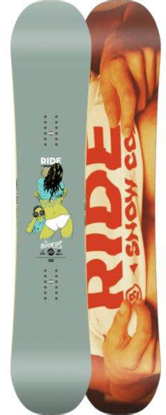 Ride Buck Up Review Price Comparison And Buyers Guide