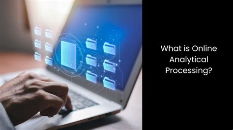Online Analytical Processing Approach For Manufacturing Cerexio