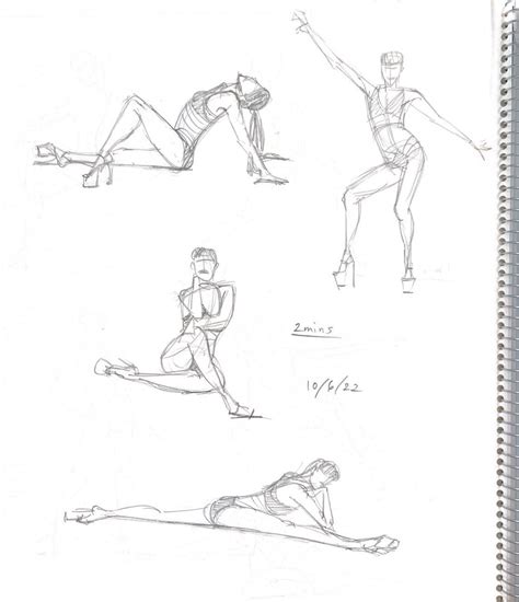 Ayata Ayata Keys さんのイラスト・マンガ作品まとめ 38 件 Twoucan