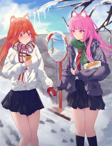 Hug R Takamori