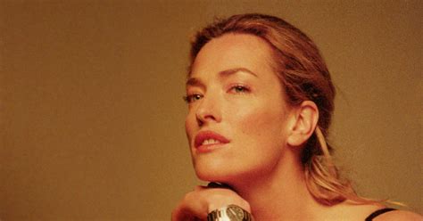 Tatjana Patitz Was The Most Underrated Supermodel