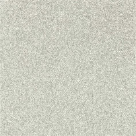 Plain Textured Wallpapers And Wall Coverings Australia Wallpaper Brokers