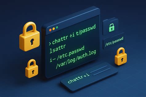 Strings Booleans And The Ansible Setfact Module By Anthony