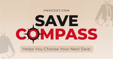 Fm Save Compass Fm Scout