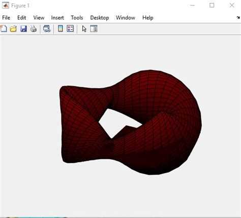 Matlab Tricks With Code Matlab Programming Matlab Tricks With Code Matlab Programming