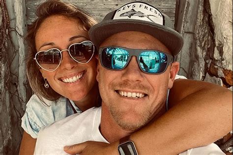 Brittany Holbrook Threatened To Gut Ex ‘like A Deer Days Before Alleged Slaying Victims Friends