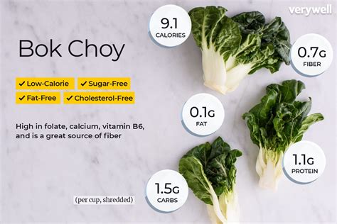 Broccolini Nutritional Benefits Rutrend