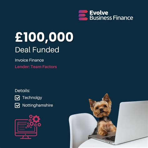 Nilima Begum On Linkedin Huge Thank You To The Team At Team Factors