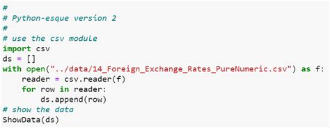 I M Struggling On How To Do What It Is Asking For Chegg