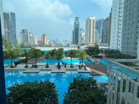 Neighborhood Guide Bel Air Makati Housinginteractive Blog