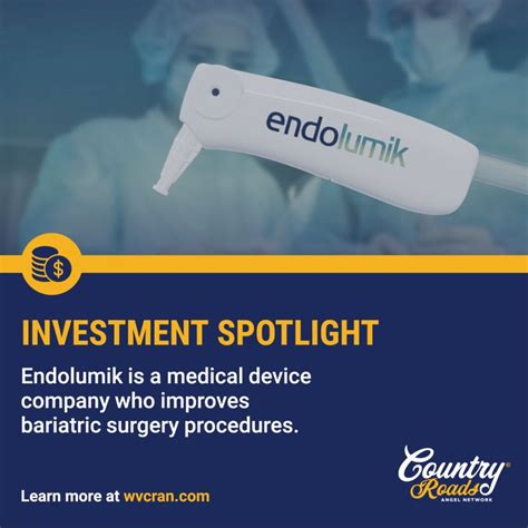 Kevin Combs On Linkedin Exciting New Medical Technology Coming Out Of Wvu