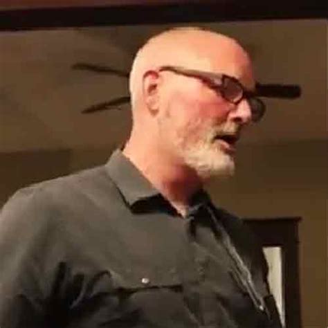 Ian Eagleson Afrisson