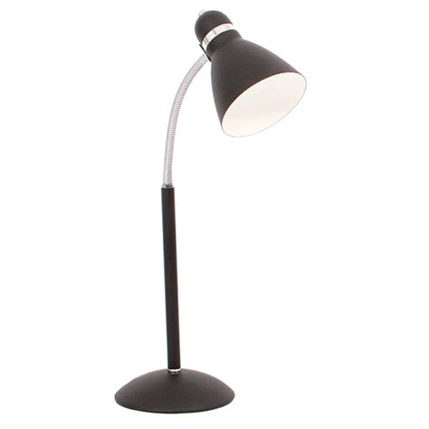 Bright Star Lighting Metal Desk Lamp Tl311 Friedman And Cohen